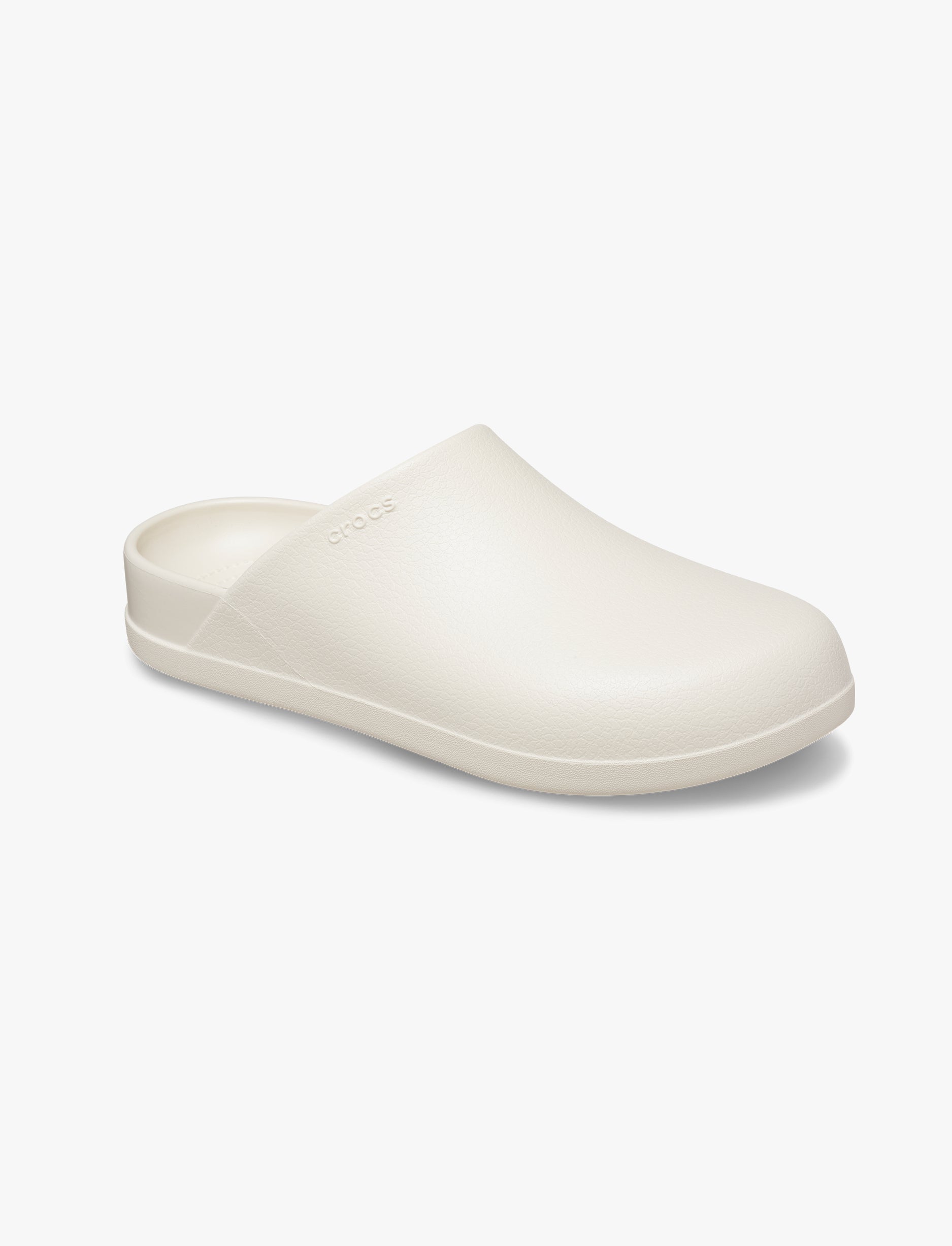 Crocs Dylan Clog - כפכפי קרוקס בצבע סטוקו – Crocs IL